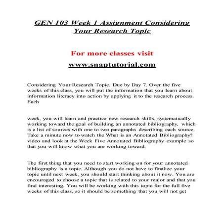 Concept development worksheet | DOCX