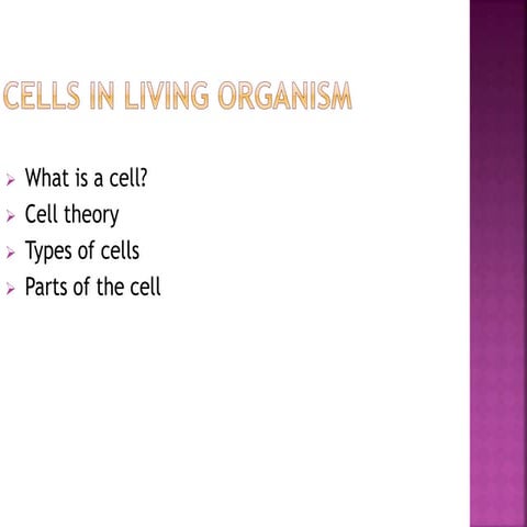 Gen 1303s 20224308 cell presentation.pptx