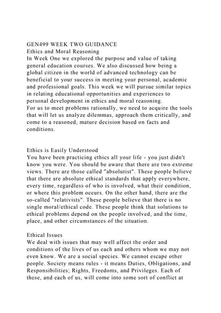 (CESC)DEFINITION AND FORMD OF COMMUNITY ACTION.pptx