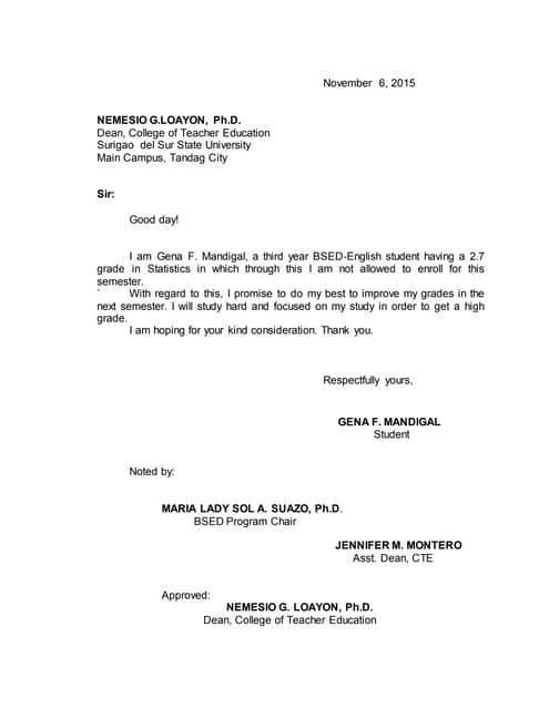 Call center mock calls script sample | DOCX