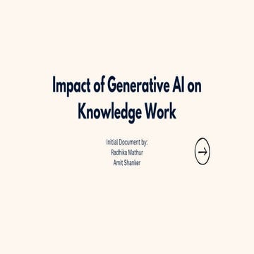 Gen AI - Knowledge Work.pdf
