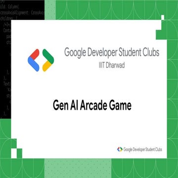 GenAI Cloud Jam.pdf