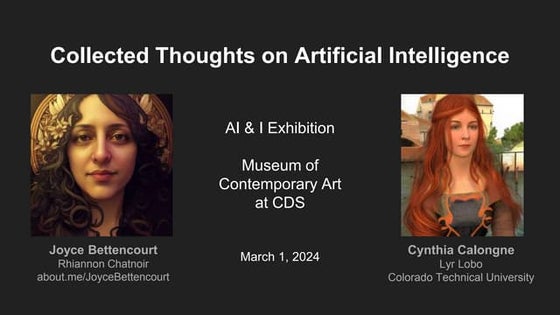 MathType 7.8.0.1 Crack With Product Key Free Download | PDF