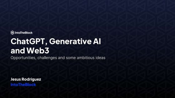 Introduction-to-Generative-AI.pptx