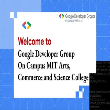 GEN AI Study Jam 2024 -Info session.pptx