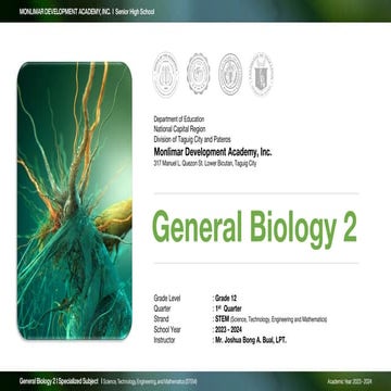 Gen_Bio_2_Lesson_01_Week_01_Plants_Forms_&_Functions.pdf
