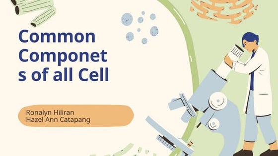 Interactive Express-yourself-Charades.pptx