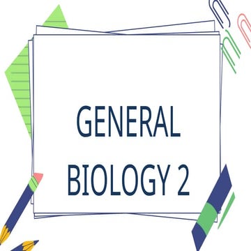 General Biology-Genetic Engineering.pptx