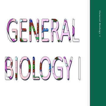 gen bio topic 1 topic Cell theory FOR STUDENTS.pdf