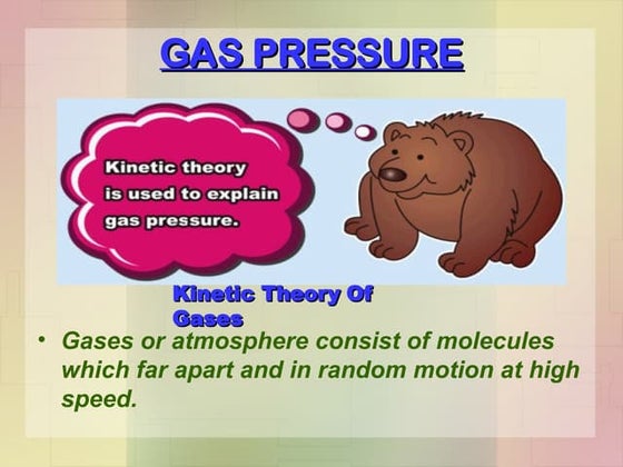 Tutorial # 3 +solution | PDF | Chemistry | Science