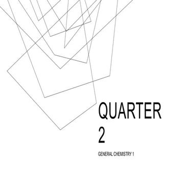 GENCHEM1-LESSON 1-2-QUANTUM NUMBERS.pptx