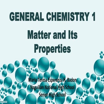 GENCHEM1_Q1M1_Matter-and-Its-Properties.pdf