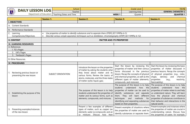 SCIENCE - MELCS GRADE 3-10.pdf