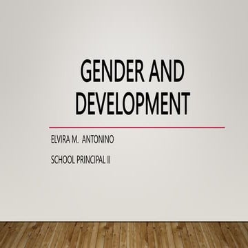 GENDER-AND-DEVELOPMENT.pptx