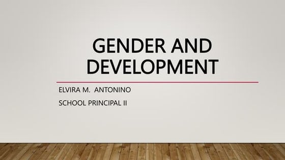 Creating-a-gender-sensitive-teaching-and-learning-environment.pptx
