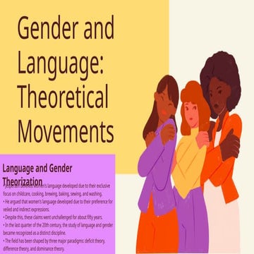 Gender-and-Language-Theoretical-Movements (1).pptx