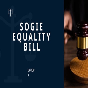 Arguments-Debates-and-Cons-of-SOGIE-Bill.pdf