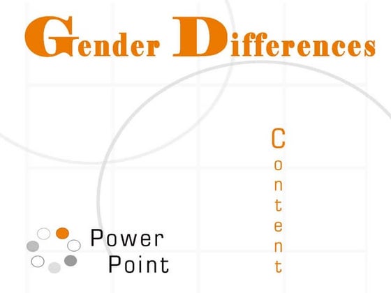 Gender-Equality-in-the-workplace: A GAD-VAWC Presentation.pptx