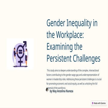 Gender-Inequality-in-the-Workplace-Examining-the-Persistent-Challenges.pptx
