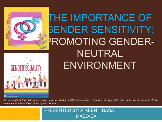 Creating-a-gender-sensitive-teaching-and-learning-environment.pptx