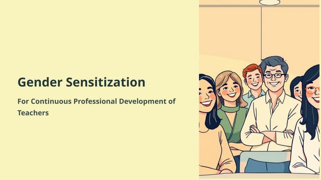 Creating-a-gender-sensitive-teaching-and-learning-environment.pptx