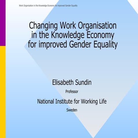 gender human rights and ethics pdf 6 .pdf