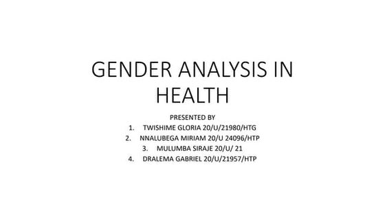Milio's Framework for Prevention.pptx