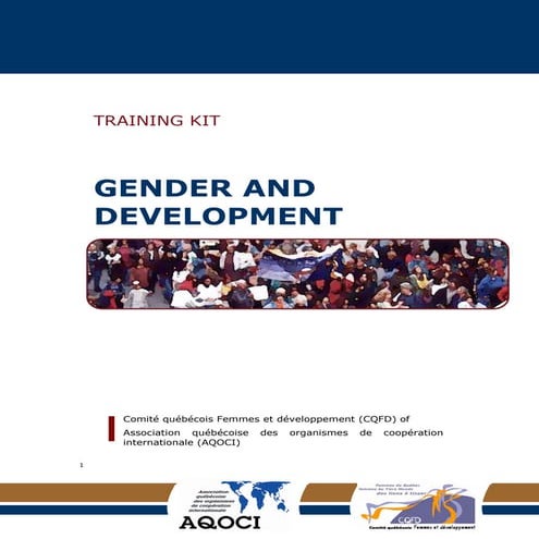 Gender and Development.pdf