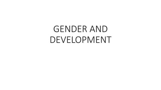 SELF DEVELOPMENT SPIELS.pptx