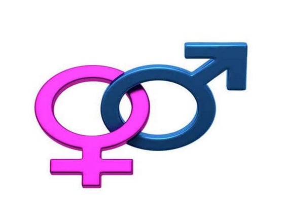 june 27-gender and sexuality.pptx. Grade 8. MAPEH Health | PPTX ...