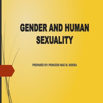 SEXUALITY AND SEXUAL HEALTH.pptx