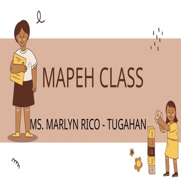 SEXUALITY AND SEXUAL HEALTH.pptx