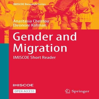 Gender_and_Migration_An_Introduction.pdf