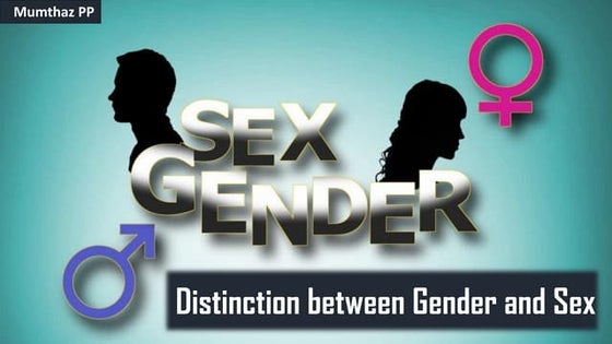 Relationship between string length, tension, and pitch | PPT