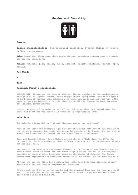 Alli Rowe Resume | PDF