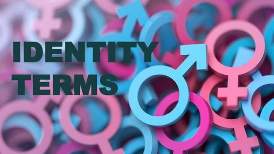 UCSP.pptx understanding culture society and poltics | PPT