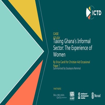 Gender and Tax Case Study - ICTD Learning Portal.pptx