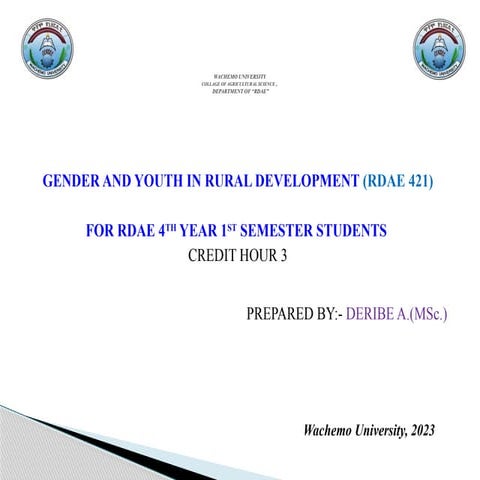 Gender_and_youth_in_RD_for_RDAE_4th_year_1st_semester_students.pptx