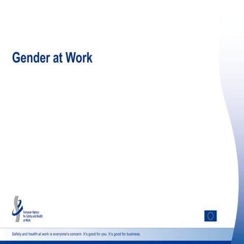 GEnder at work.pptx
