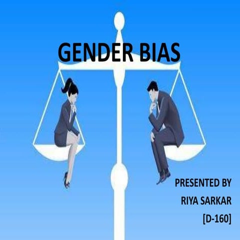 Inclusive education ppt | PPTX