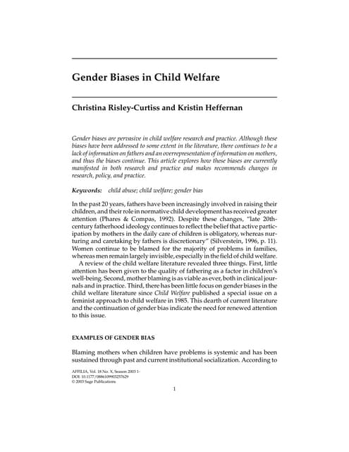 Rape Cases in India - Statistics & State Wise Cases 2024 | PDF