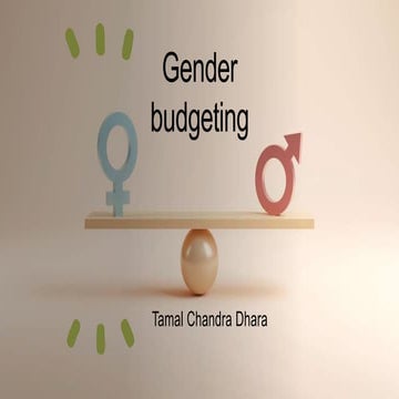 Gender budgeting.pptx