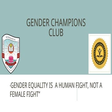 Gender gjghkhkgh,gvggggghhhhhhjdefh.pptx