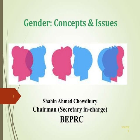 01 Basic GAD Concepts.pptx