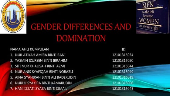 LHS ADC Brochure | PPT