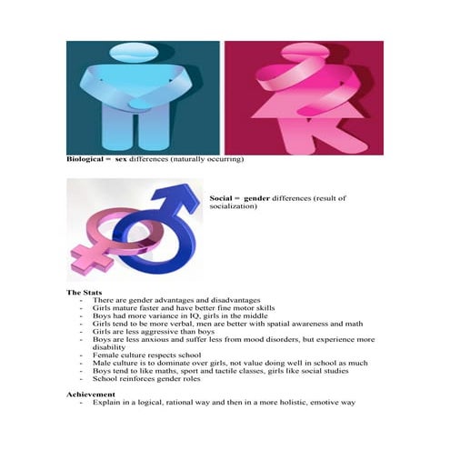 Reasons for learning french