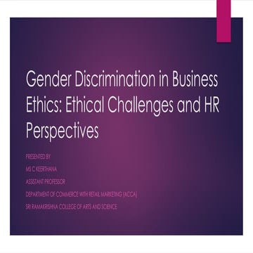 Gender Discrimination in Business Ethics.pptx