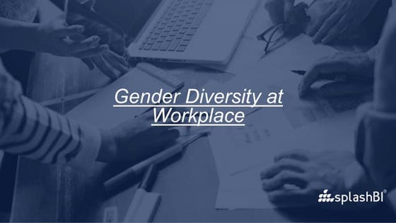 Gender-Equality-in-the-workplace: A GAD-VAWC Presentation.pptx
