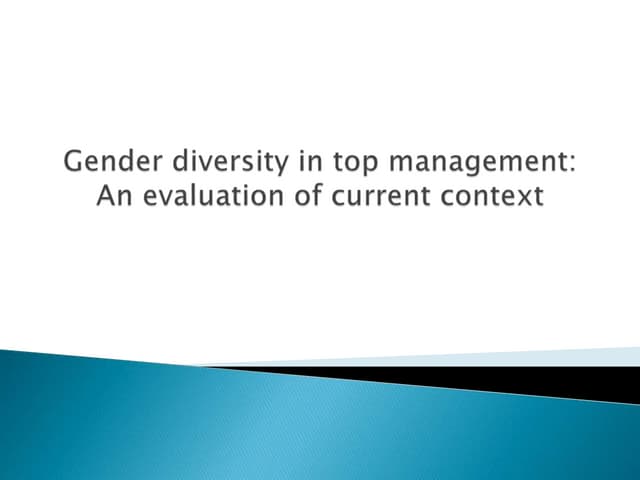 Gender-Equality-in-the-workplace: A GAD-VAWC Presentation.pptx
