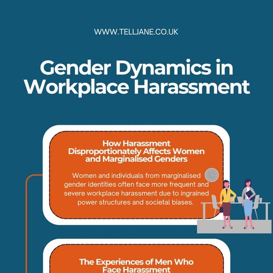 BRGY. 6 RESOLUTION NO. 19 Series of 2019 REHABILITATION OF CANAL | PDF